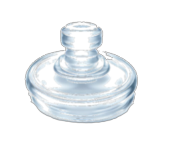 Our Products – Turtle Silicone Valve Factory